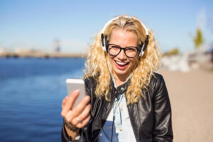Spotify Streams Explained: All You Need To Know About Streams On ...