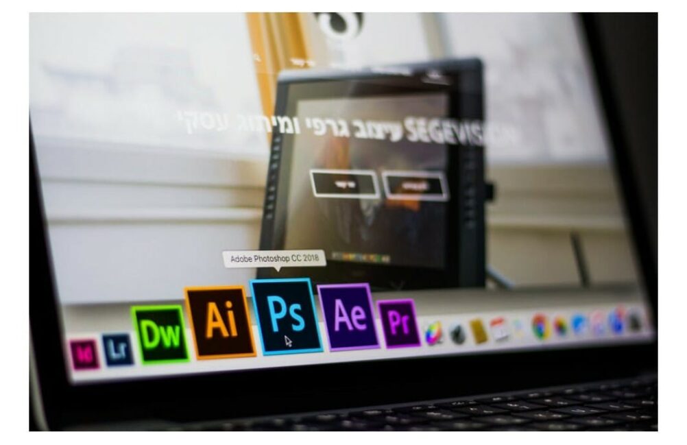 SS YouTube: Best Online YouTube Video Downloader - Bill Fury