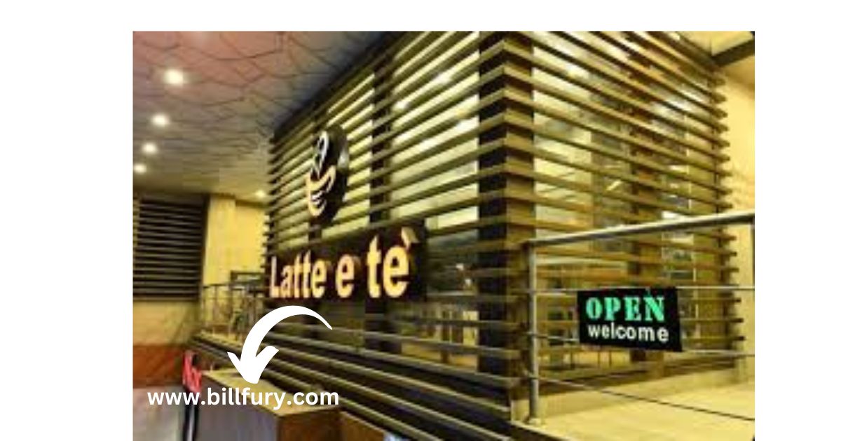 Top 10 Must-Try Restaurants in Faisalabad